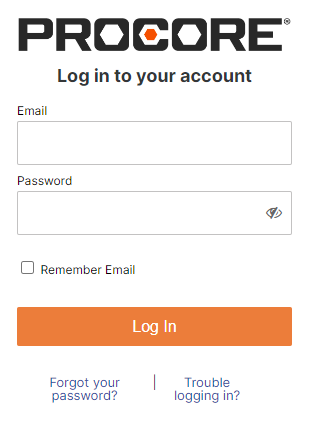 Connecting Procore to Smoothx (Xero Integration)